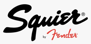 Squier / Affinity ストラトの特徴と使い方などを徹底レビュー。Fender直系の初心者エントリーモデル。